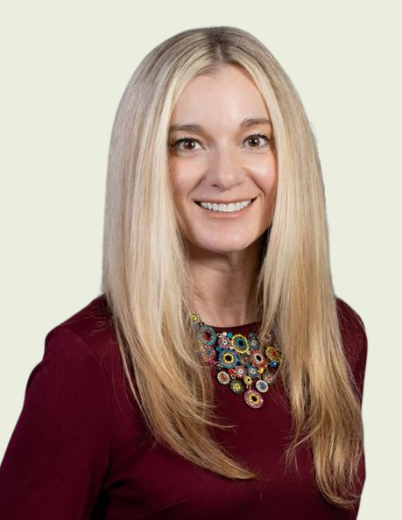 Senior leadership team » Laurentis Energy Partners