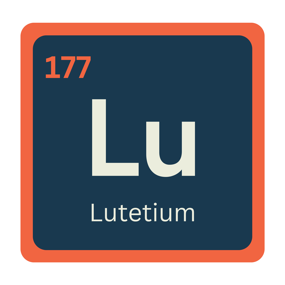Products » Laurentis Energy Partners